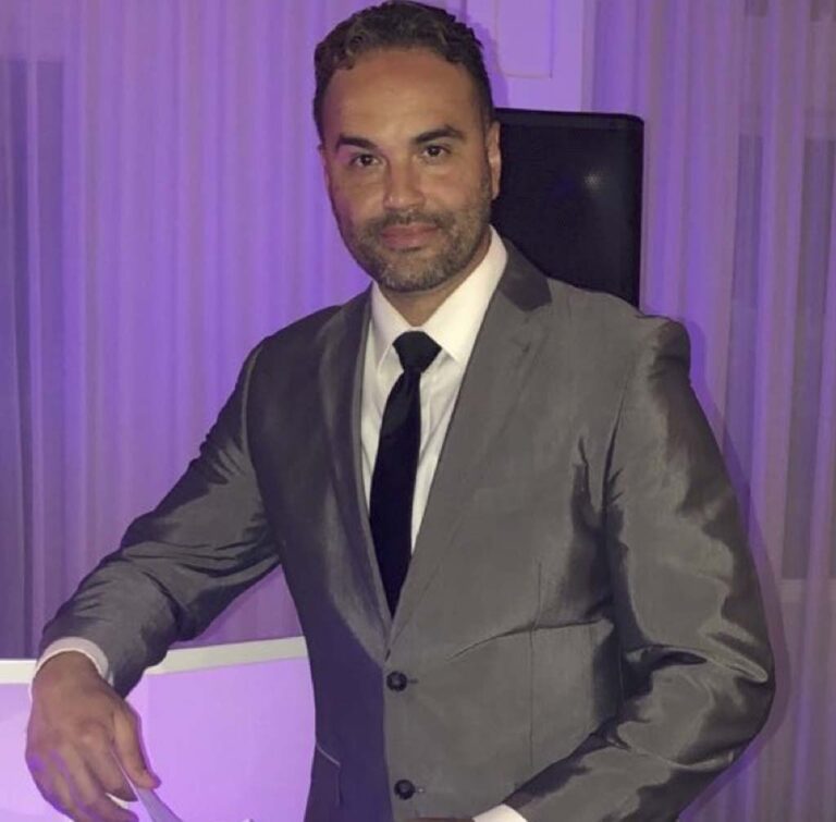 Our Team – Prive DJ